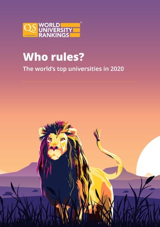 QS_World_University_Rankings_2020_report.pdf