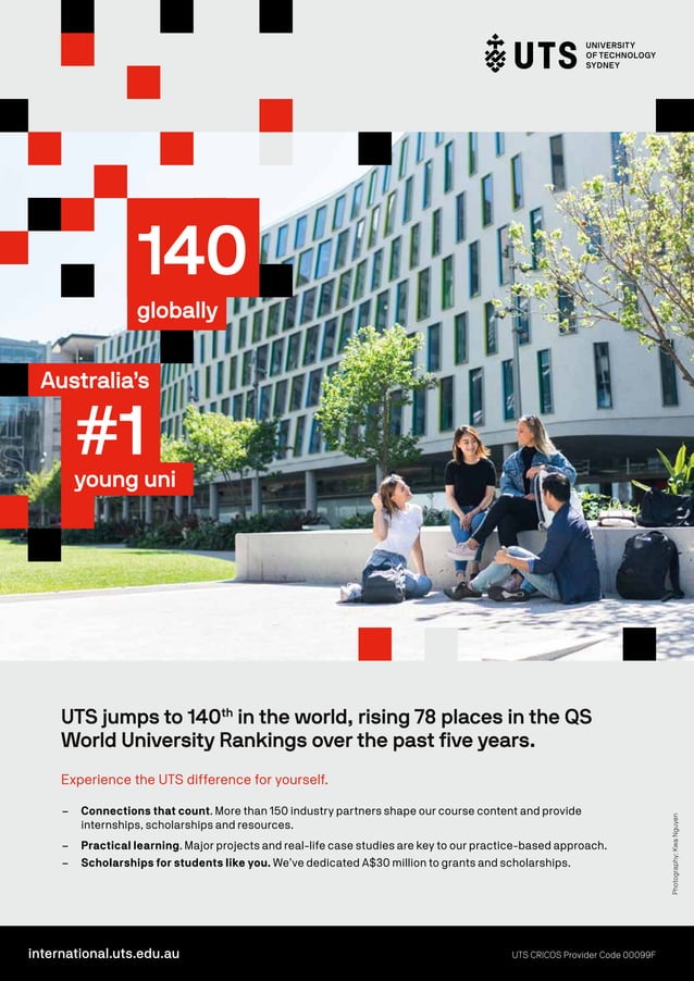 QS_World_University_Rankings_2020_report.pdf | College Planning ...