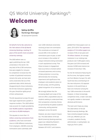 QS_World_University_Rankings_2020_report.pdf
