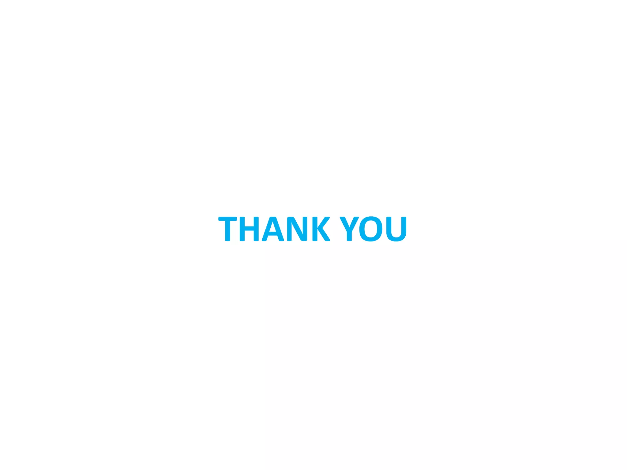 Classification Theory | PPTX