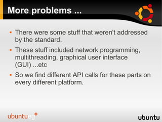 Qt introduction | PDF | Programming Languages | Computing