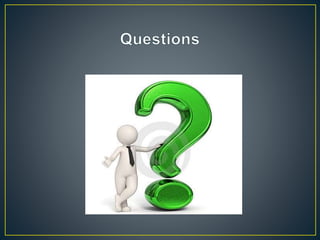 Introduction to Qt | PPTX