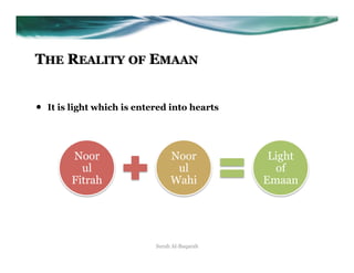 Qt002 surah-al-baqarah(1-5) | PDF