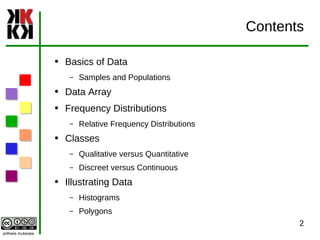 QT1 - 02 - Frequency Distribution | PPT
