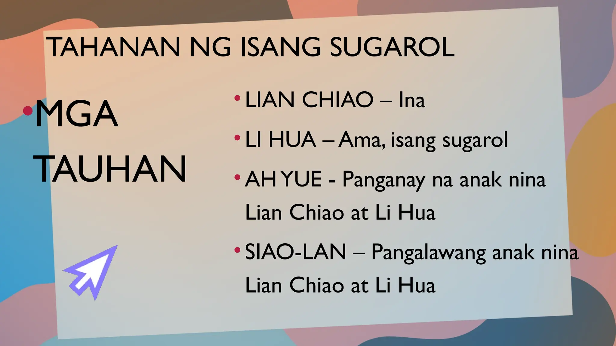 QT1 ARALIN 1 Tahanan ng isang sugarol 24.pptx