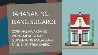 QT1 ARALIN 1 Tahanan ng isang sugarol 24.pptx