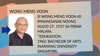 QT1 ARALIN 1 Tahanan ng isang sugarol 24.pptx