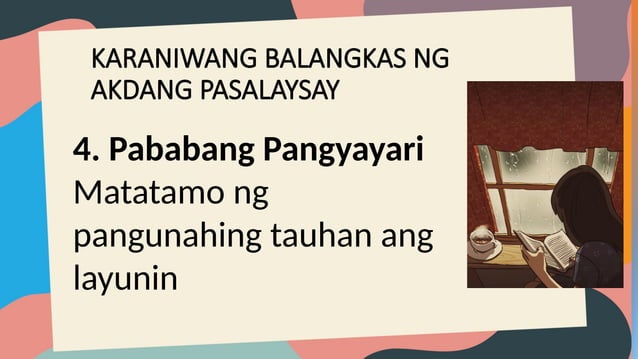 QT1 ARALIN 1 Tahanan ng isang sugarol 24.pptx