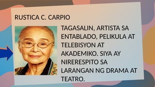 QT1 ARALIN 1 Tahanan ng isang sugarol 24.pptx