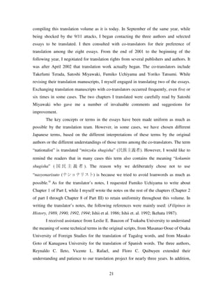 Philippine History | PDF