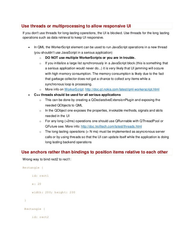 Qt Update Gui From Thread Chart - panpriority