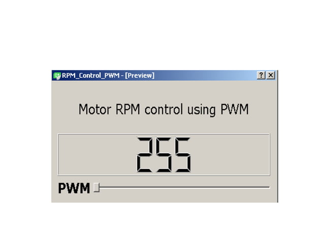 Qt Arduino Serialport Pptx Consumer Electronics Technology