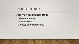 QTB 4.pptx | Educational Assessment | Education