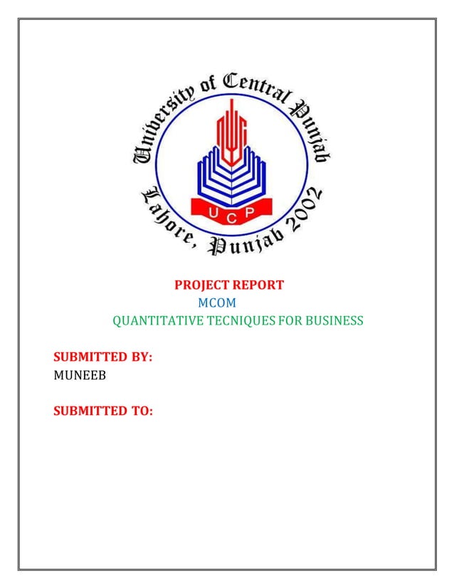Linear programming manufacturing application | DOCX Linear programming manufacturing application | DOCX