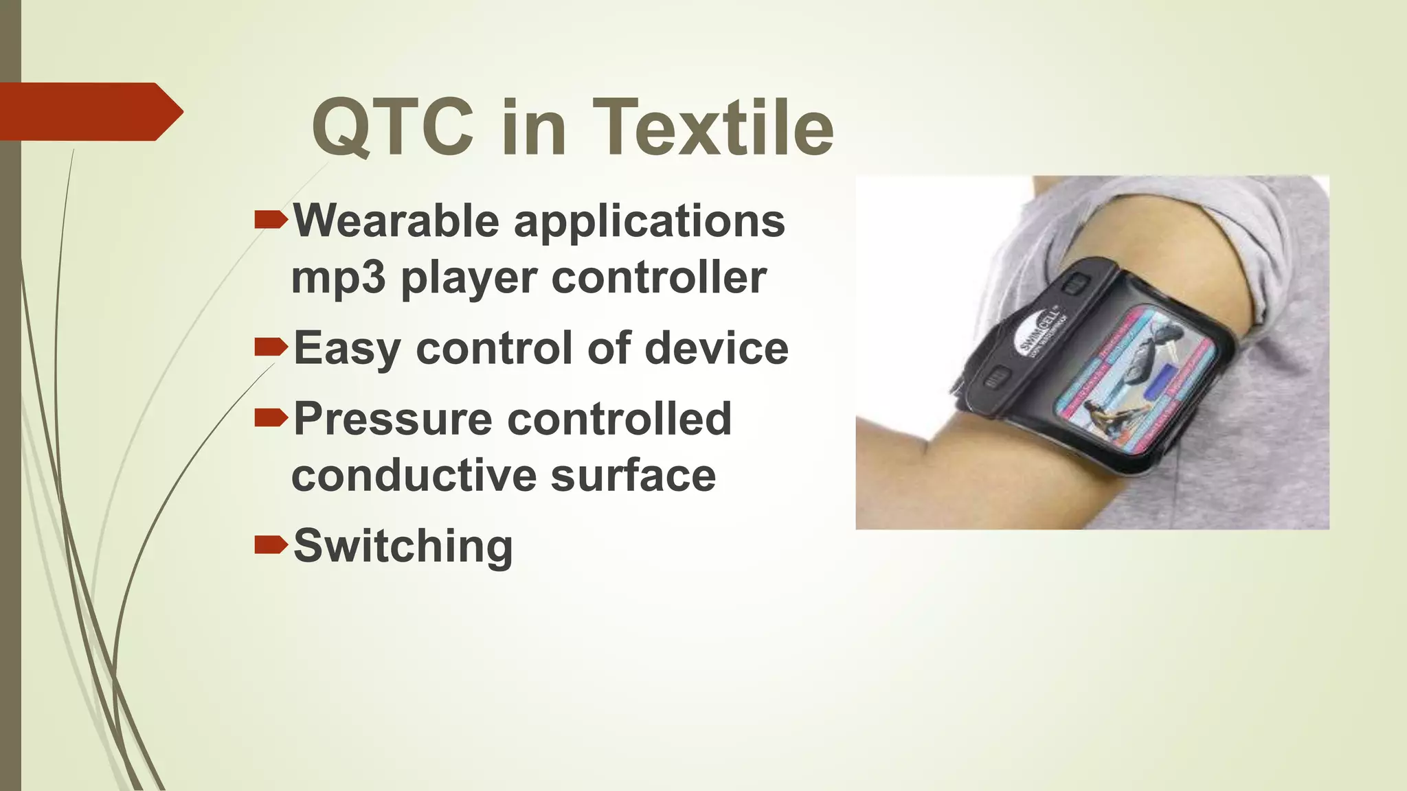 qtc | PPT