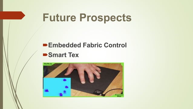 qtc | PPT
