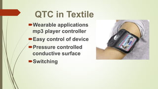 qtc | PPT