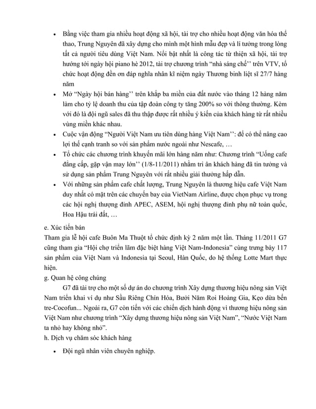 QUAN TRI TRI CHIEN LUOC - TRUNG NGUYÊN LEGEND.pdf