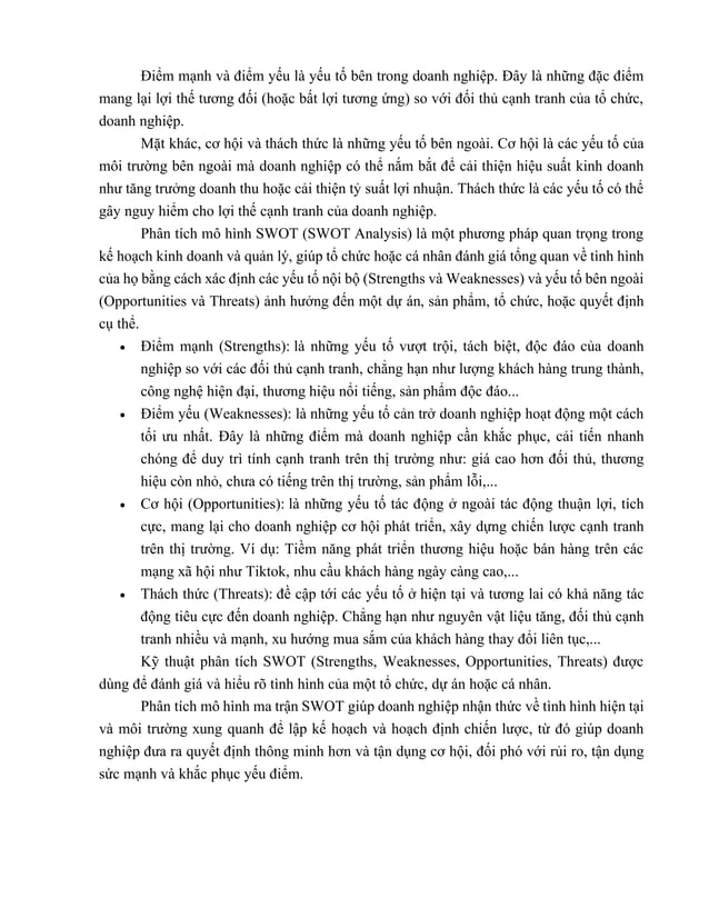 QUAN TRI TRI CHIEN LUOC - TRUNG NGUYÊN LEGEND.pdf