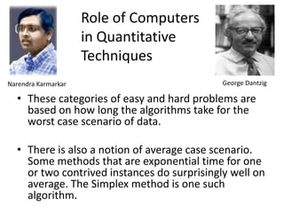 Qt Computer Invasion | PPTX | Technology & Computing