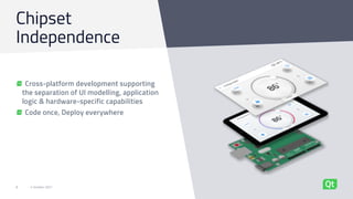How are Companies Overcoming the Global Chip Shortage | PDF
