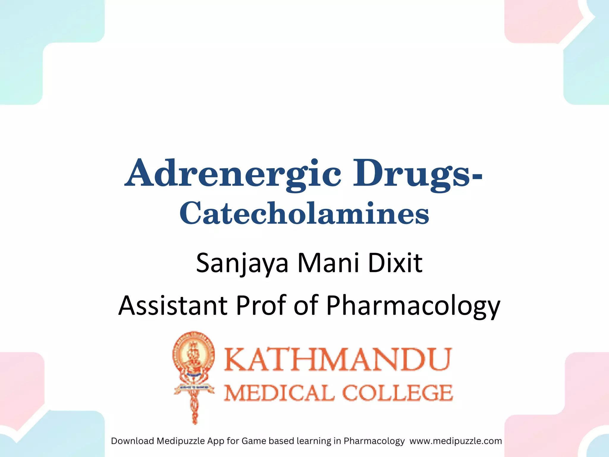 ANS-_Adrenergic_drugs-_Catecholamines.pdf