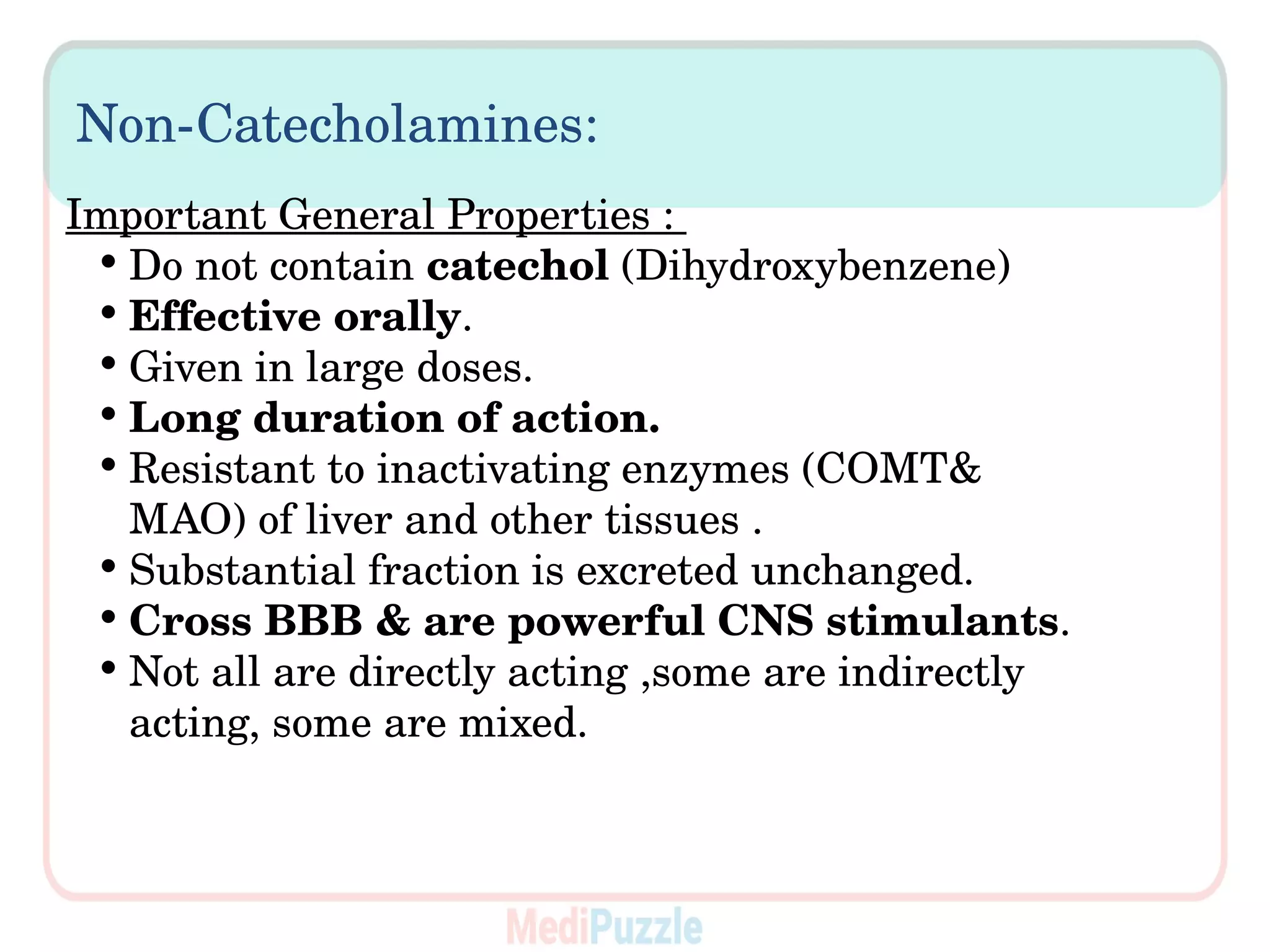 ANS-_Adrenergic_drugs-_Catecholamines.pdf