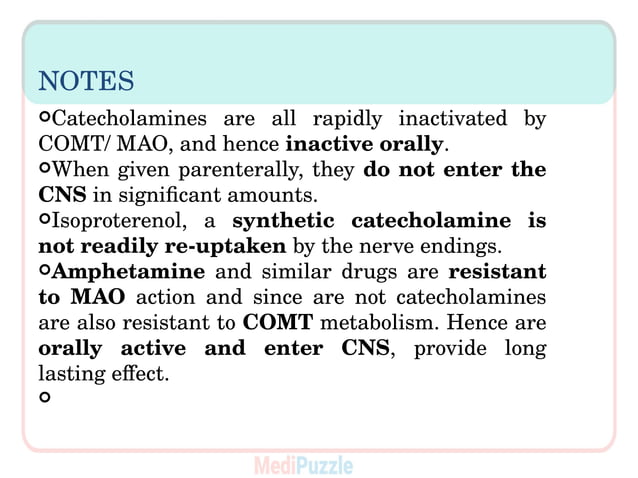 ANS-_Adrenergic_drugs-_Catecholamines.pdf