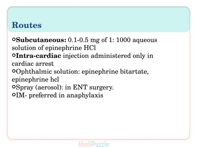 ANS-_Adrenergic_drugs-_Catecholamines.pdf