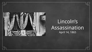US_History_Subject_for_High_School_Abraham_Lincoln_slides.pptx