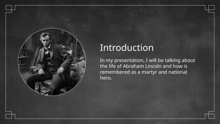 US_History_Subject_for_High_School_Abraham_Lincoln_slides.pptx