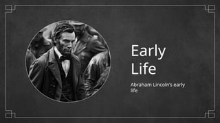 US_History_Subject_for_High_School_Abraham_Lincoln_slides.pptx