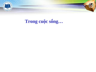 Tiểu luận quản trị học. | PPT