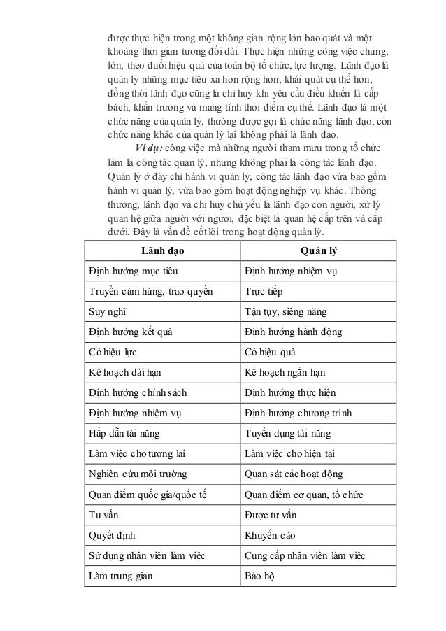 QTH 27_04_Huỳnh Như .docx