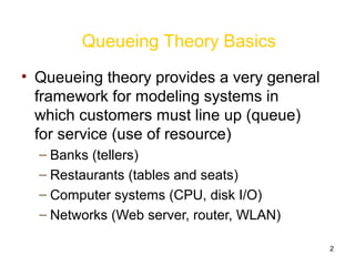 Q theory | PPT | Computing | Technology & Computing
