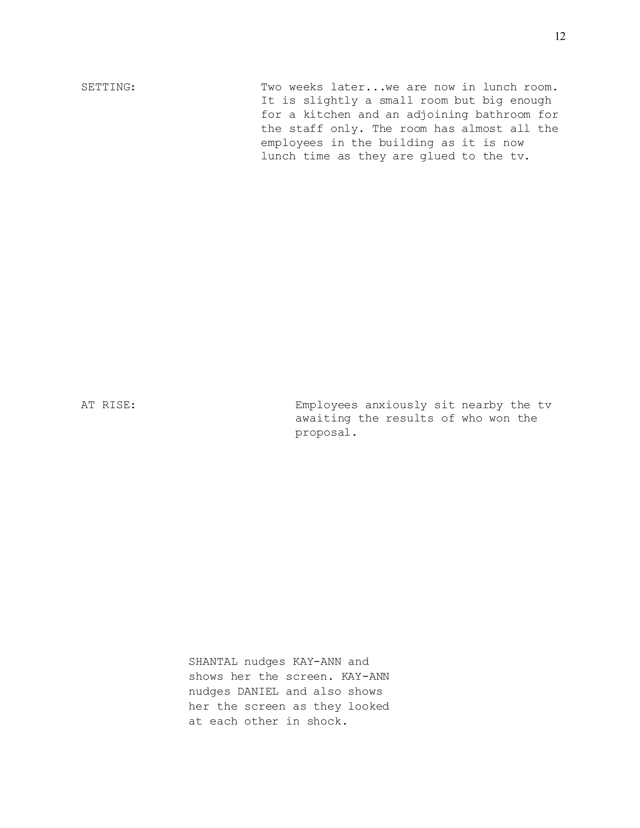 Exchange for Change | PDF