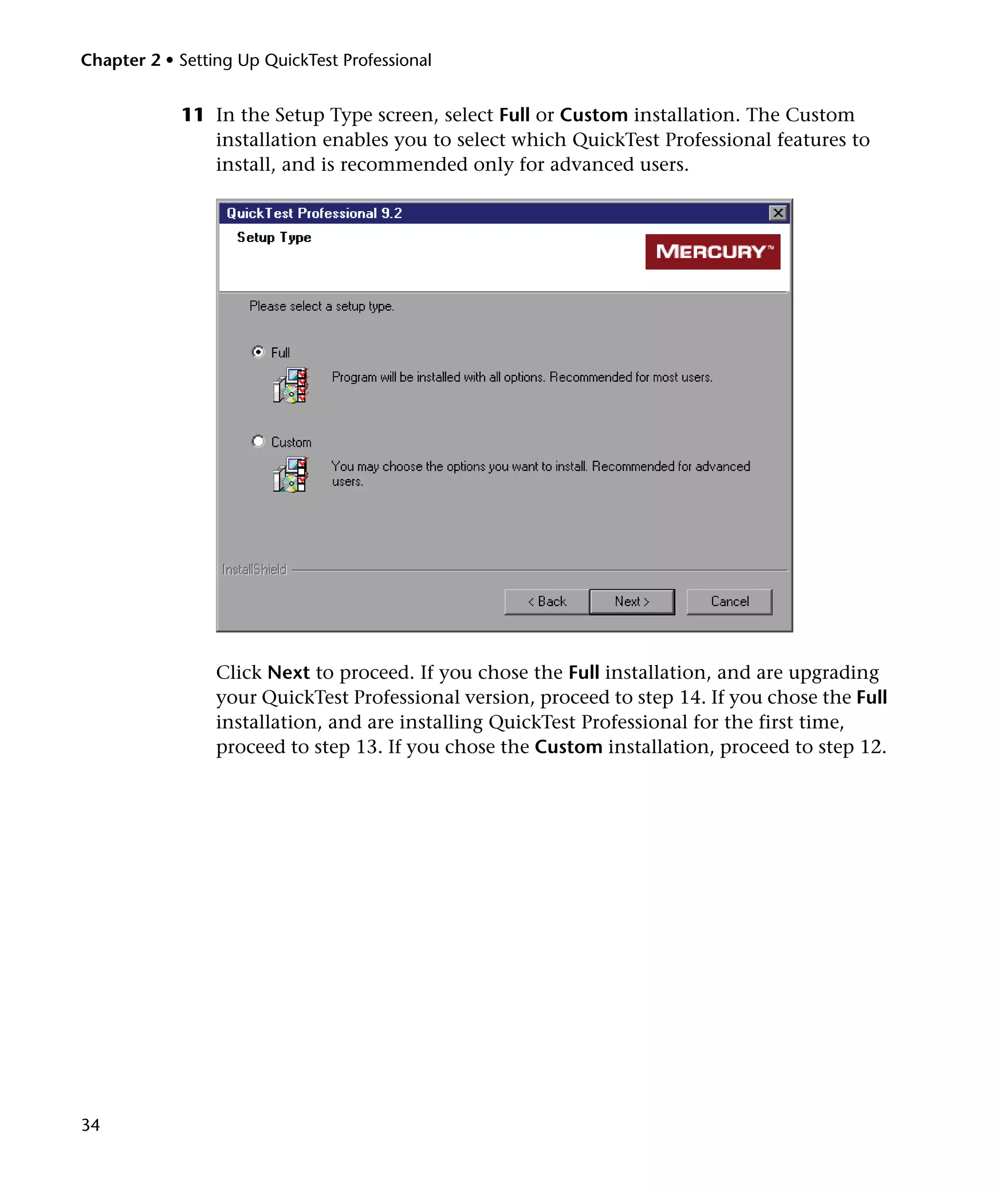 Qt Install Guide | PPT