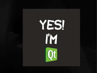 Development with OpenGL and Qt | PDF | 3-D Graphics | Computer Software ...