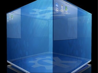 Development with OpenGL and Qt | PDF | 3-D Graphics | Computer Software ...