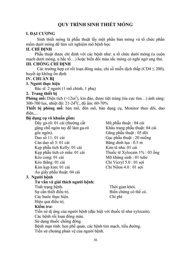 Qtkt da-lieu-bo-y-te | PDF