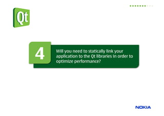 Animation Framework: A Step Towards Modern UIs | PPT