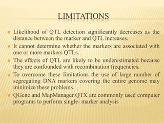 QTL MAPPING.pptx