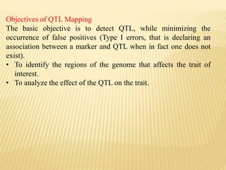 QTL MAPPING.pptx