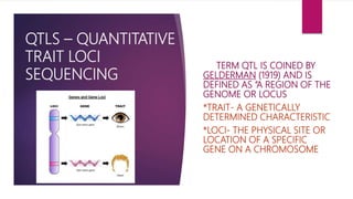 QTLS......pptx