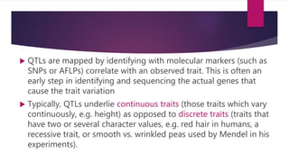QTLS......pptx