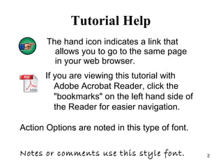 Qtl gramene tutorial | PPT