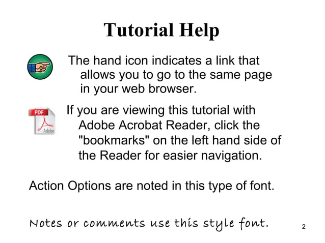 Qtl gramene tutorial | PPT