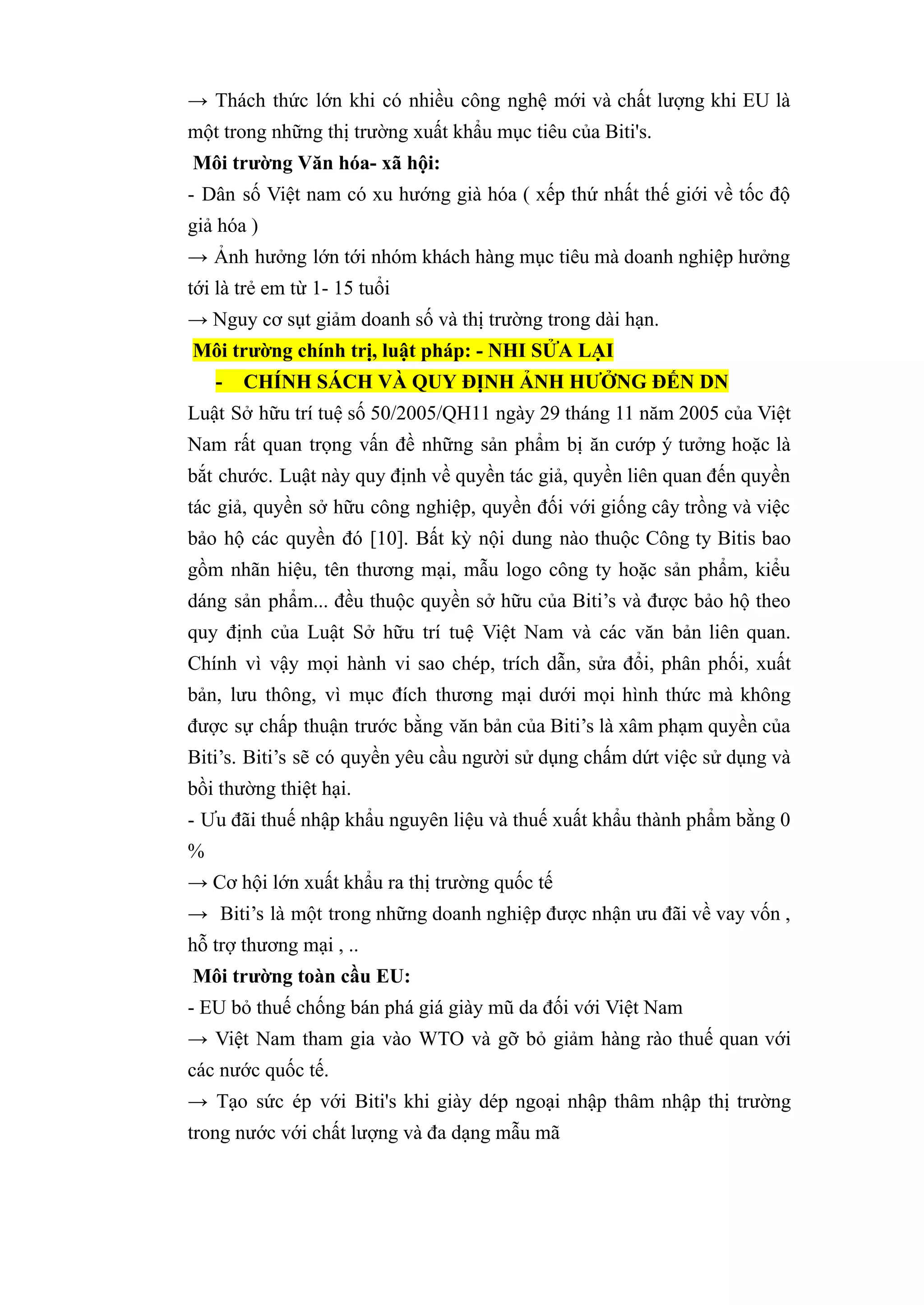 QTMKT 02_NHÓM 9_BITI'S.pdf