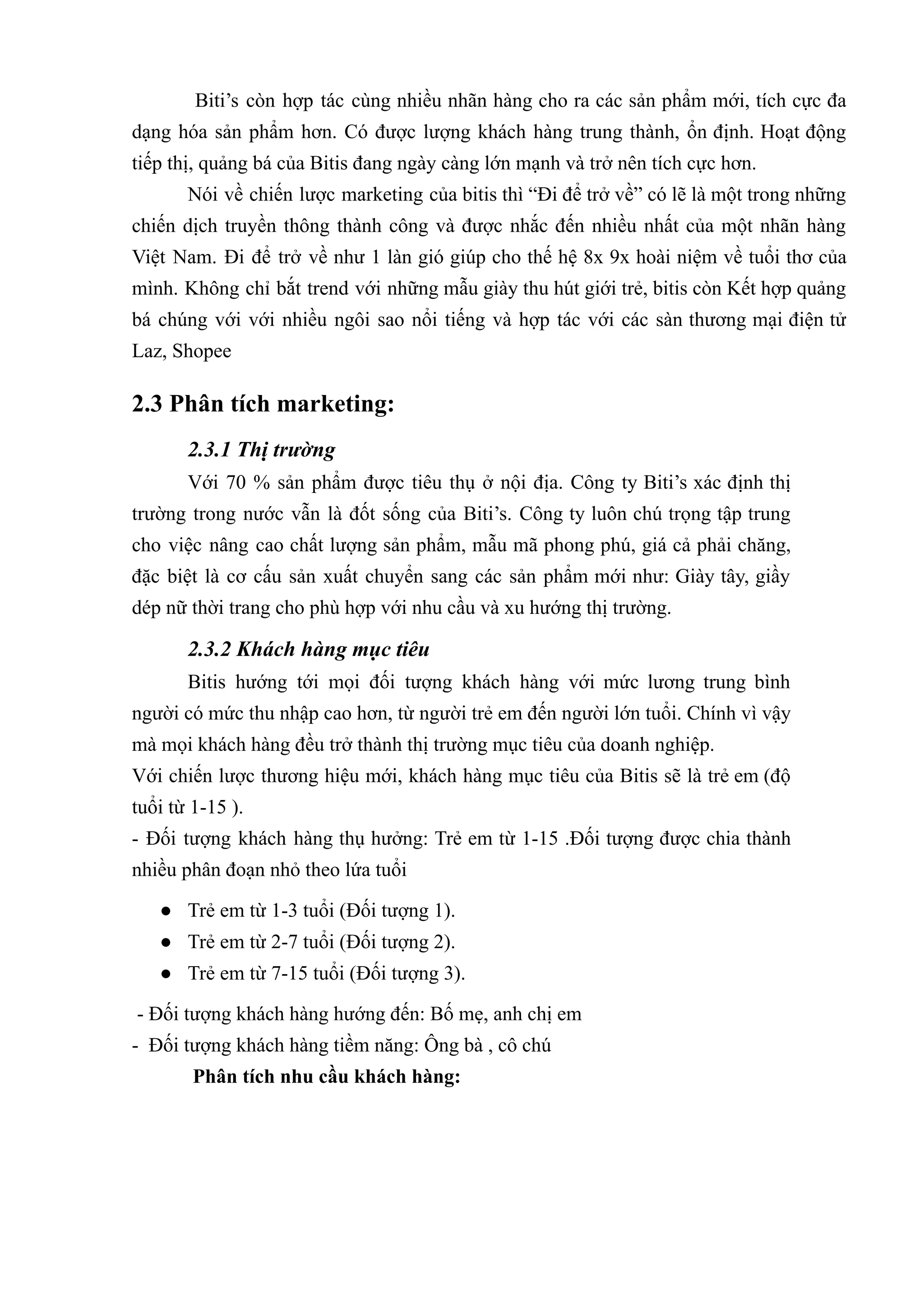 QTMKT 02_NHÓM 9_BITI'S.pdf