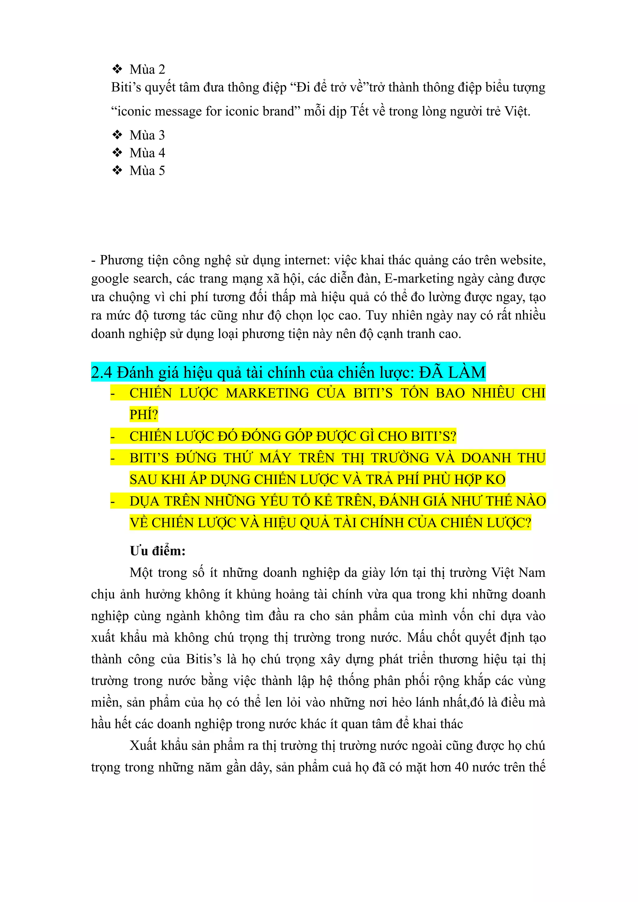 QTMKT 02_NHÓM 9_BITI'S.pdf